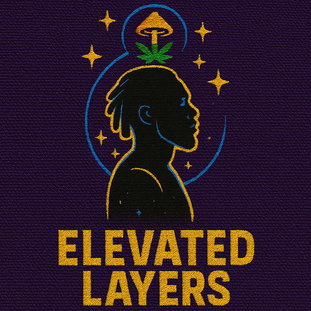 Elevated Layers® – Clarity-Driven Streetwear for Conscious Creatives ...